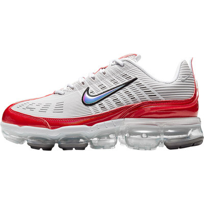 Nike/耐克官方正品AIR VAPORMAX 360男女大气垫跑步鞋CK2718-002