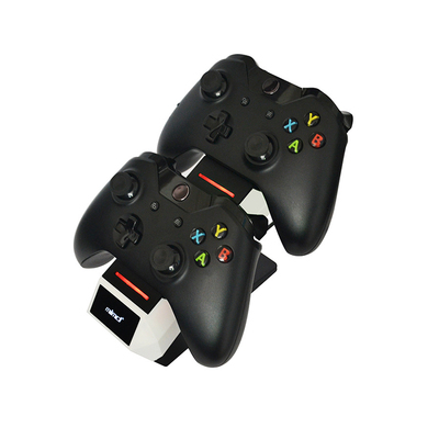 无线手柄飞机座充xsx2个电池包