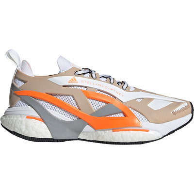 Adidas/阿迪达斯跑步鞋女子