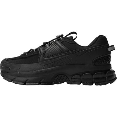 【自营】NIKE耐克男子NIKE ZOOM VOMERO ROAM休闲鞋FV2295-002