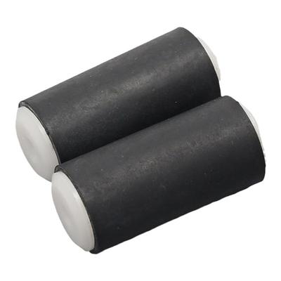 CNSZXXZY写真机喷绘机压布轮橡胶