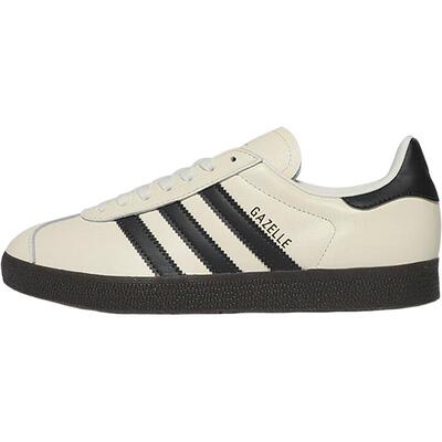 阿迪达斯男女运动复古板鞋