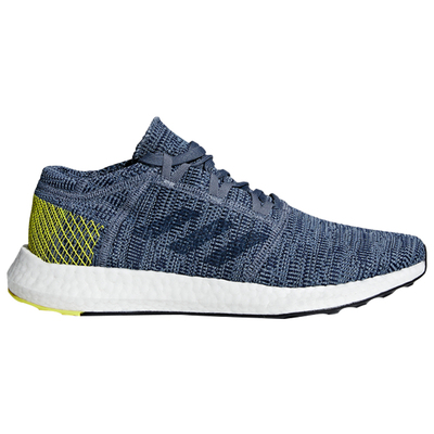 Adidas/阿迪达斯正品男