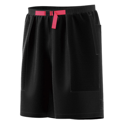 Adidas/阿迪达斯男短裤