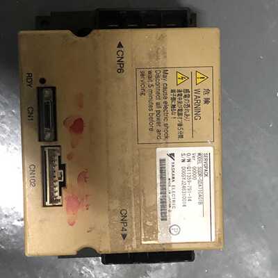 询SGDR-SDA710A01B      SGDR_SDA3