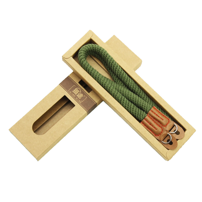 适用于尼康相机挂绳背带肩带Z50II Z30 ZFC Z7II Z6II Z5II Z50 Z5 Z6 Z7 Z8 ZF Z6III Z52 Z62 Z72手腕带Z63