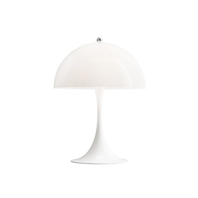 LouisPoulsen床头书房台灯