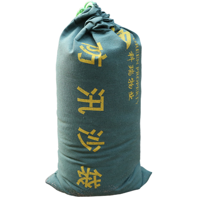 加厚吸水膨胀麻袋防洪沙袋