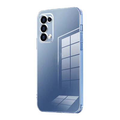 适用oppok7x手机壳防摔壳