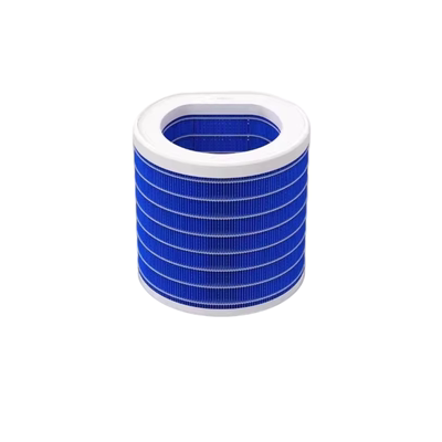 适配小米米家无雾加湿器抗菌滤芯