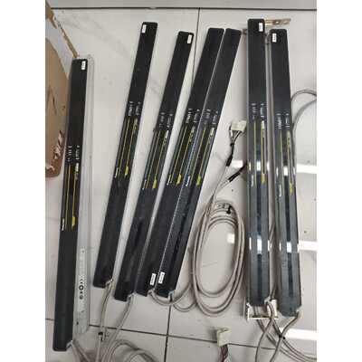 sF4c-H8，sF4c-H20,sF4c-H24