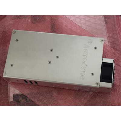 议价ASTRODYNE电源 PMMK320S系列开关电源PMMK