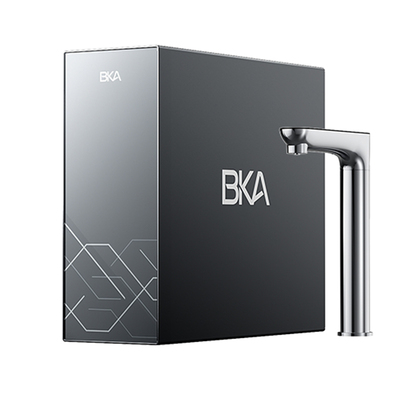 BKA弱碱鲜矿净水器真沸腾2500G