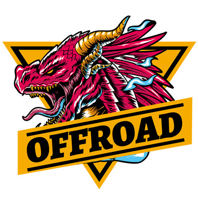 300PCTPVC白胶个性创意车贴