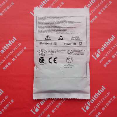 议价EMERSON DeltaV KL3003X1-BA1 艾默生DI模块 Fisher-Rosemoun