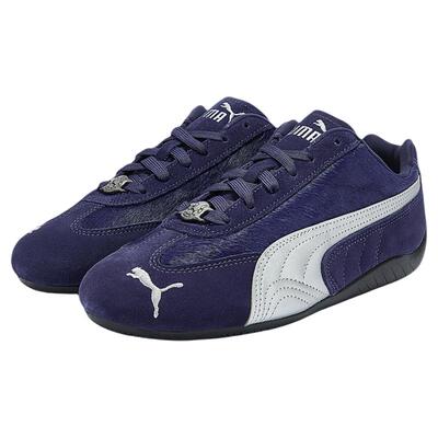 马年限定SPEEDCAT薄底鞋PUMA彪马