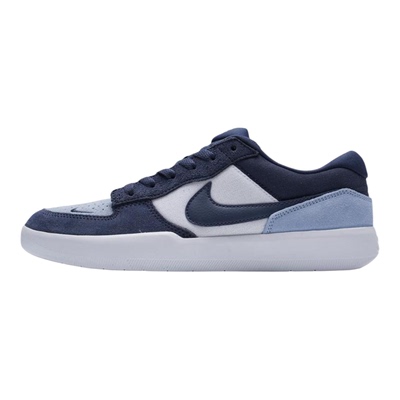 Nike耐克男鞋秋季新款 GATO 简约复古百搭运动休闲鞋HQ6019