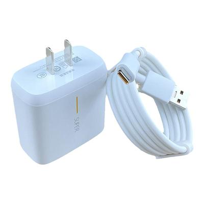 oppofindx3手机充电器