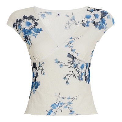 IAEY8月特惠~海岛度假风专区吊带上衣裙子低至25.8元1件 售完不补