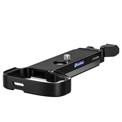 索尼A6700专用底板快装板