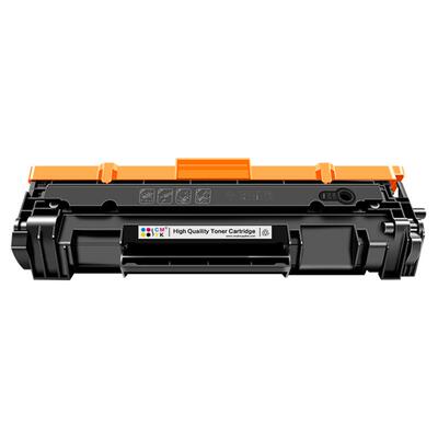 适用惠普M30w硒鼓M28a/w M17w M31w M30a墨盒Laserjet Pro MFP M15a 16 29打印机HP CF247A 248a 244粉盒CMYK