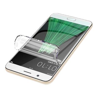 oppor11手机贴膜蓝光防指纹