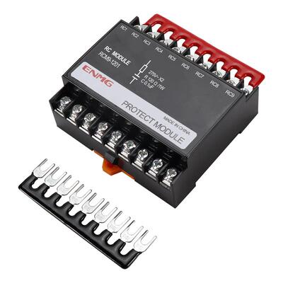 电子灭弧器浪涌抑制吸收支持定制