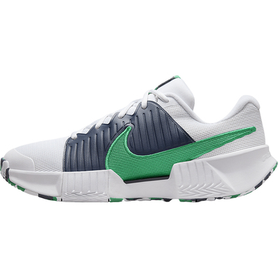 Nike/耐克正品GP Challenge男士训练低帮耐磨跑步鞋FQ4154-101