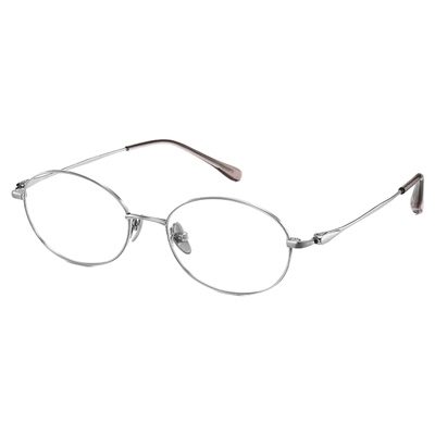 【张靓颖同款】超轻全钛!