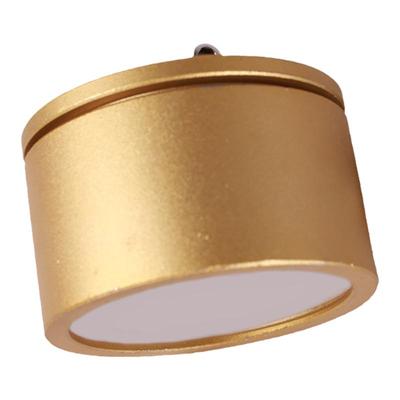 银泰加强版ddx-450电动旋盖机