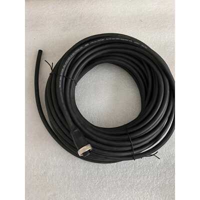 议价全新原装BALLUFF巴鲁夫BCC0CR9BCCA31维修