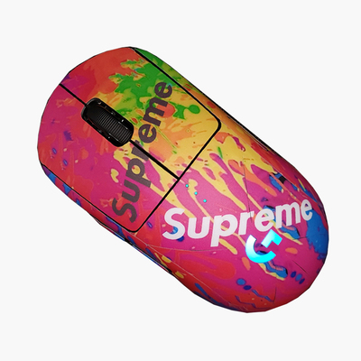 贴膜贴纸防滑贴厂家直销