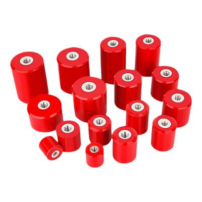 MNS绝缘子高强度低压配电柜