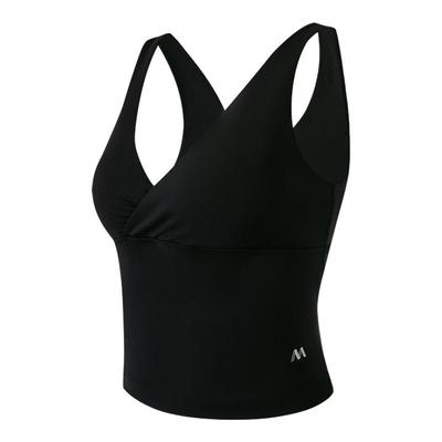 云感Bra瑜伽内衣MAIAACTIVE