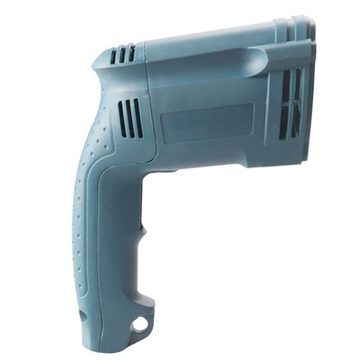 通用所有牌子2615电锤外壳定子壳