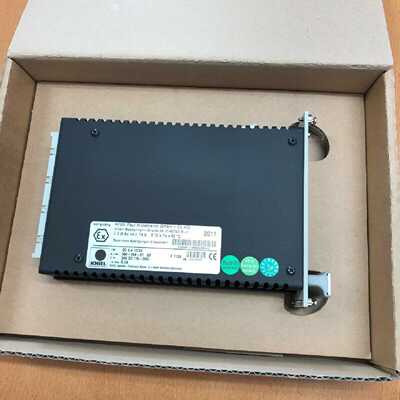 HIMA  F7126 F3236 F3330 F6217