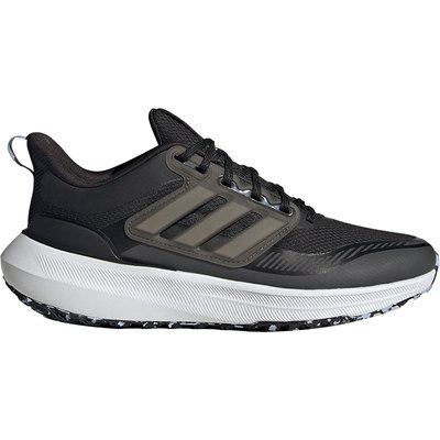 Adidas/阿迪达斯官方正品ULTRABOUNCE TR女子减震跑步鞋ID9401