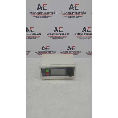 Buchi Pump Manager C615 Systme De Chromatographie Flash Sepa