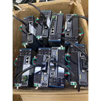 询价-台达B3伺服驱动器型号ASDB30421LME