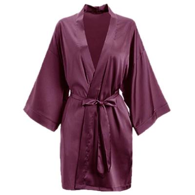 今夕何夕性感睡衣女2025新款吊带短裤两件套装蕾丝纯欲家居服套装