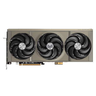 AMD7650GRE/9060XT/9070GRE显卡