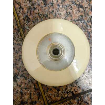 811F MX ADDRESSABLE FLAME DETE