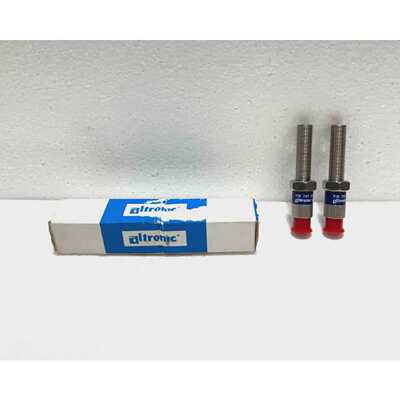 Altronic7910502磁性拾音器大厅效果批量2件