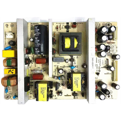 465-0103-19101G电源板TCLL32E09