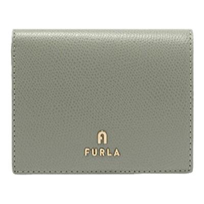小号钱包钱夹FURLA芙拉女士