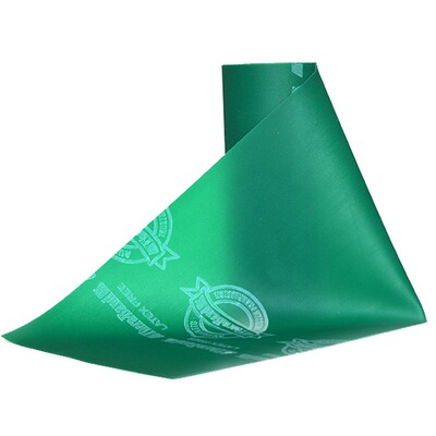 Thera－Band健身弹力瑜伽拉力带