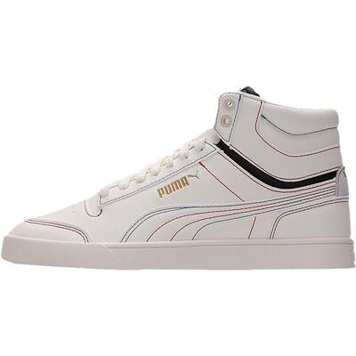 Puma/彪马官方正品男女休闲鞋