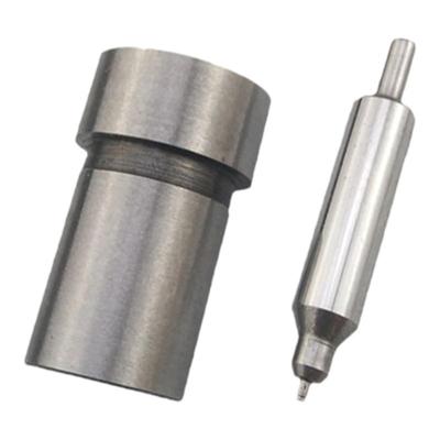 水冷单杠柴油机喷油嘴（4S1）