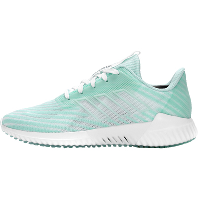 阿迪达斯清风系列女子跑步鞋