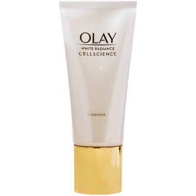 真sk2平替olay玉兰油120g氨基酸